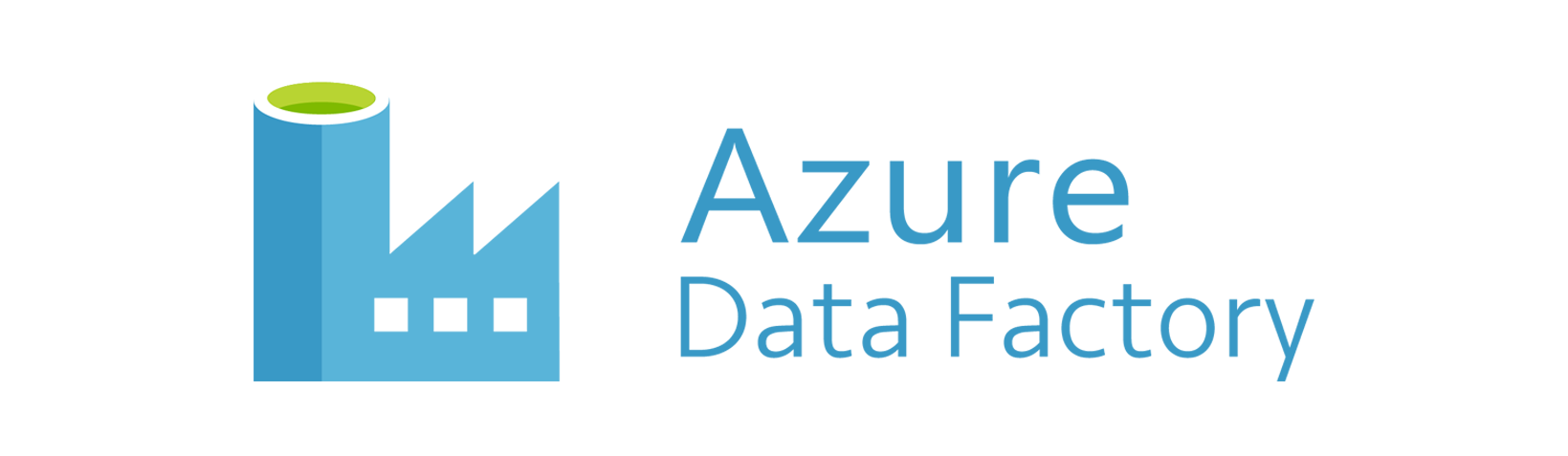 Azure Data Factory Connection Hot Sex Picture